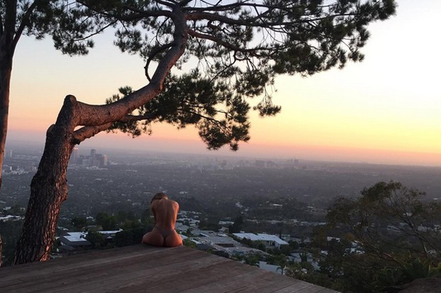 Niykee Heaton Wins Instagram Again Teases New Track “lullaby” Idolator