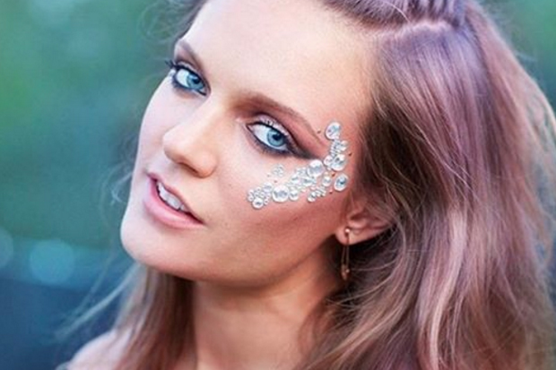 Tove Lo's New Single Now Has A Name | Idolator Tove Lo's New Single Now Has A Name | Idolator